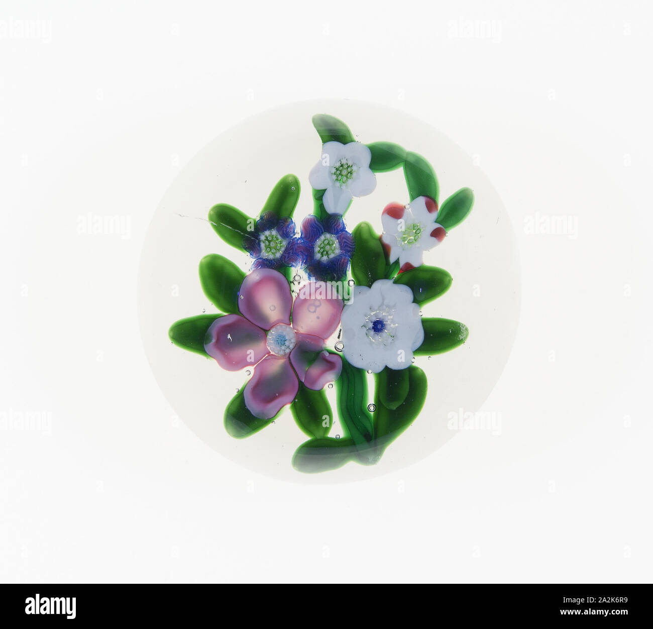 1848 1885 hi-res stock photography and images - Alamy