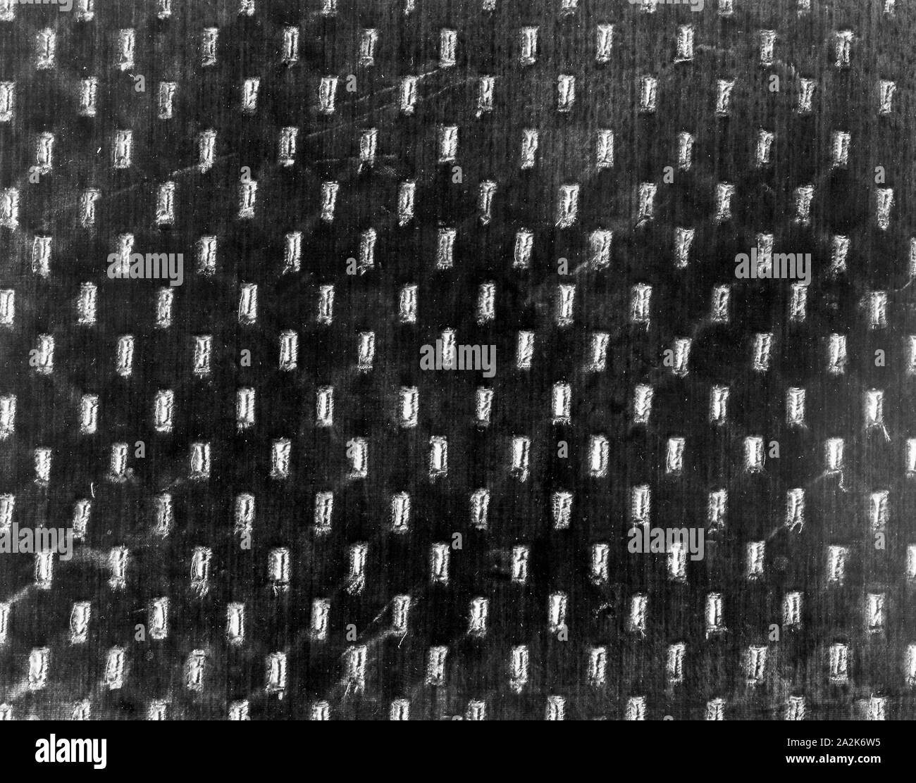 20 25 warps hi-res stock photography and images - Alamy