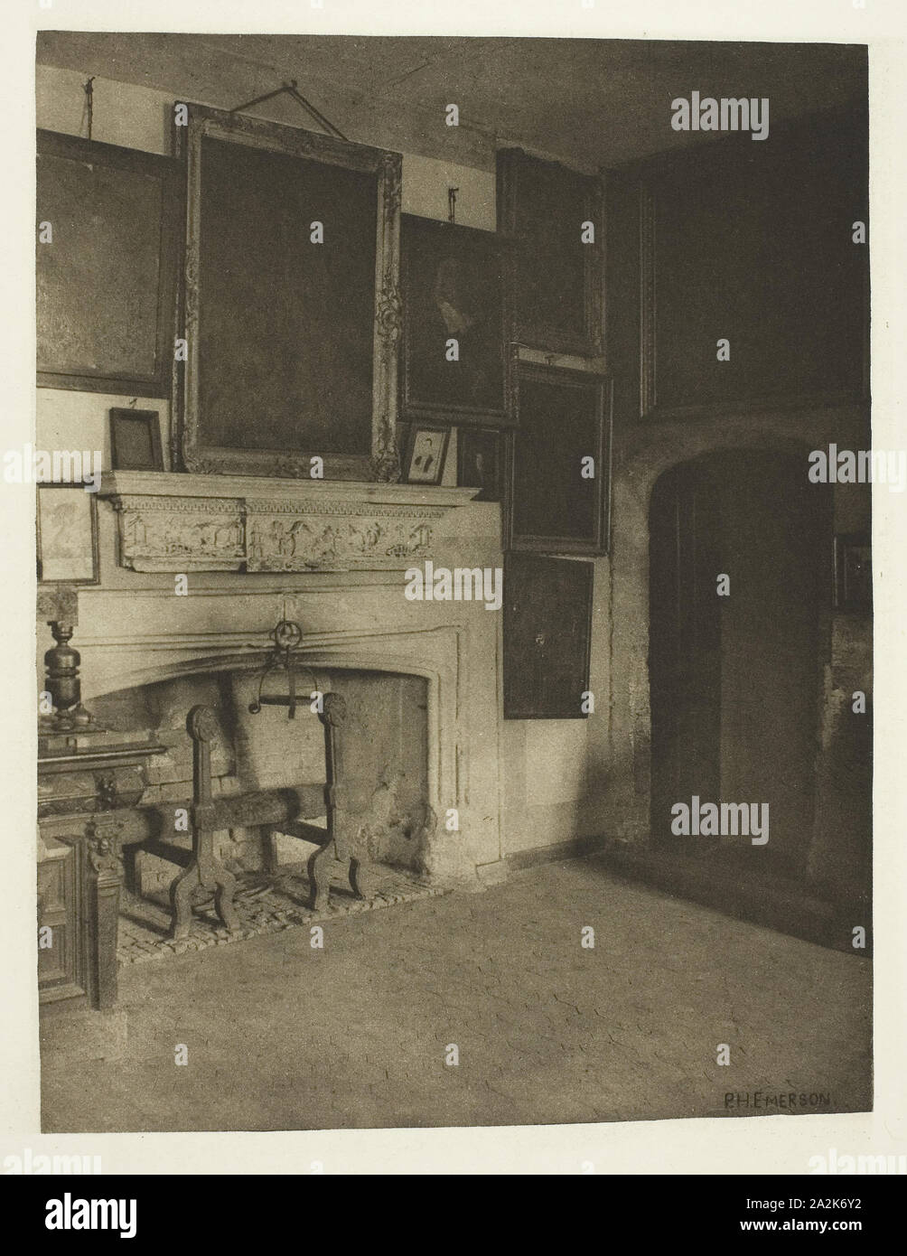 1880s room hi-res stock photography and images - Alamy