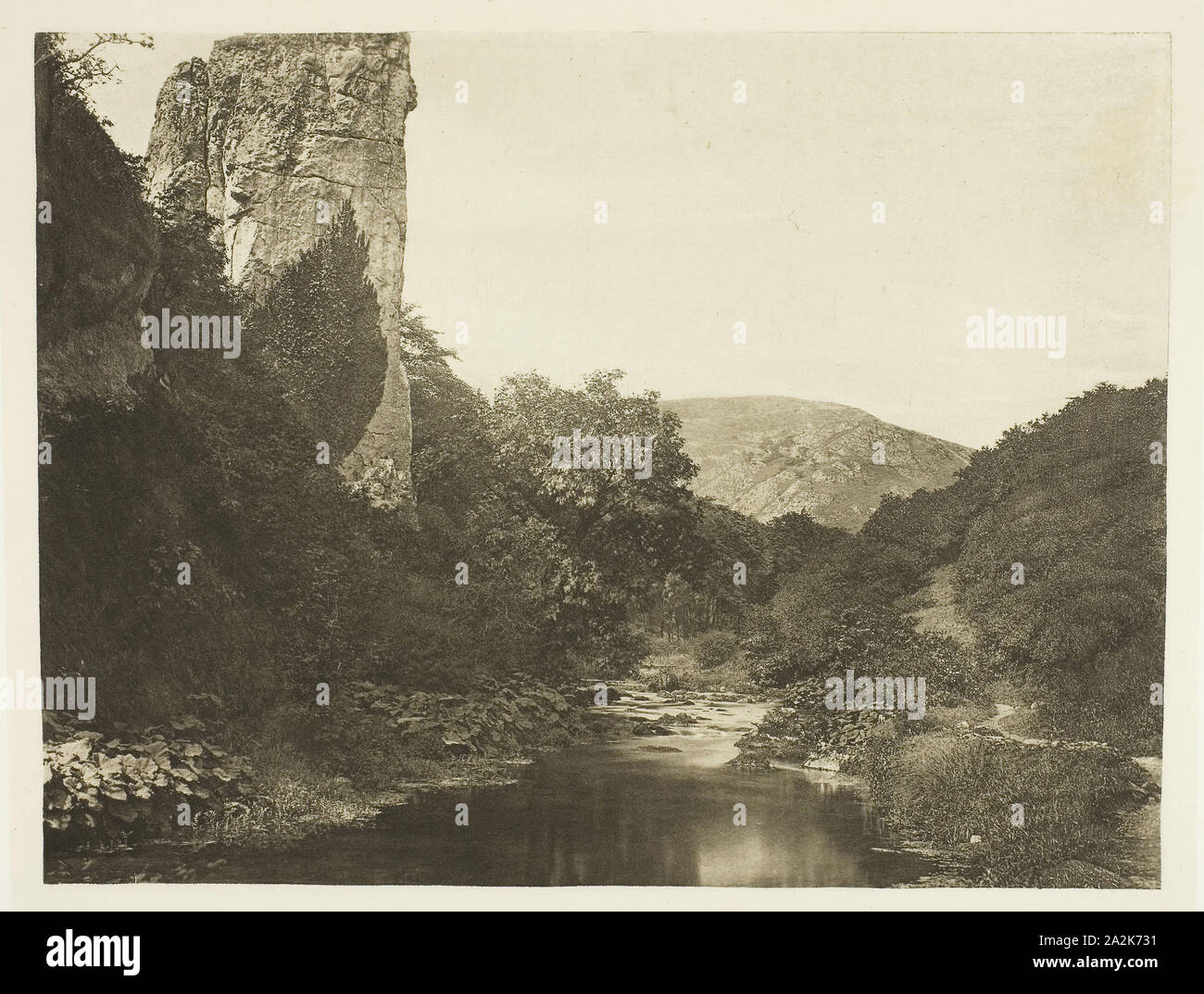 Peter Pickering High Resolution Stock Photography and Images - Alamy