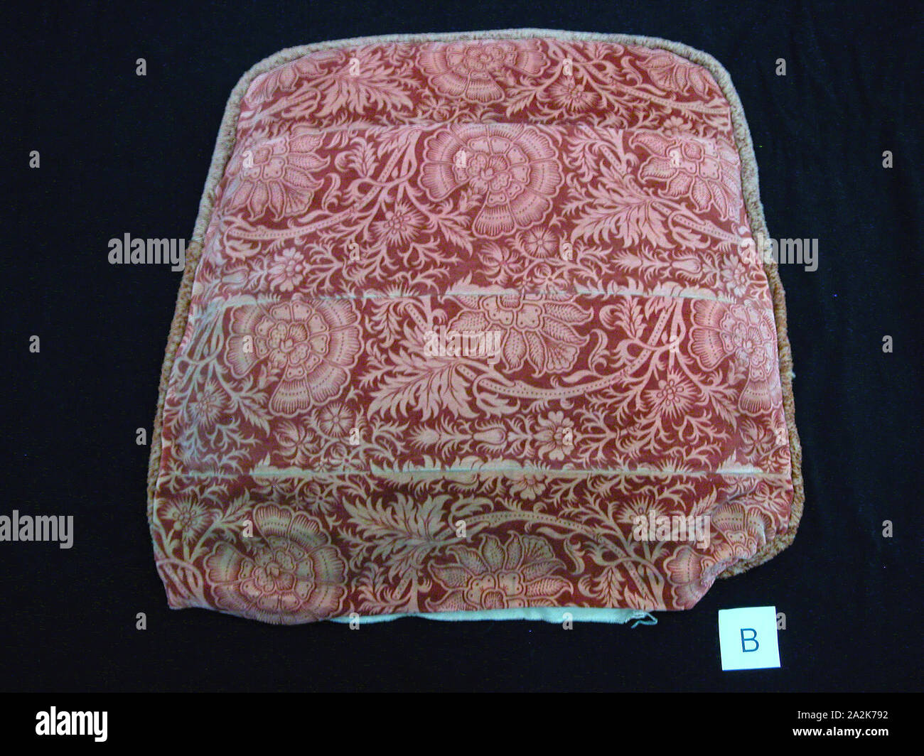 Wardle hi-res stock photography and images - Alamy