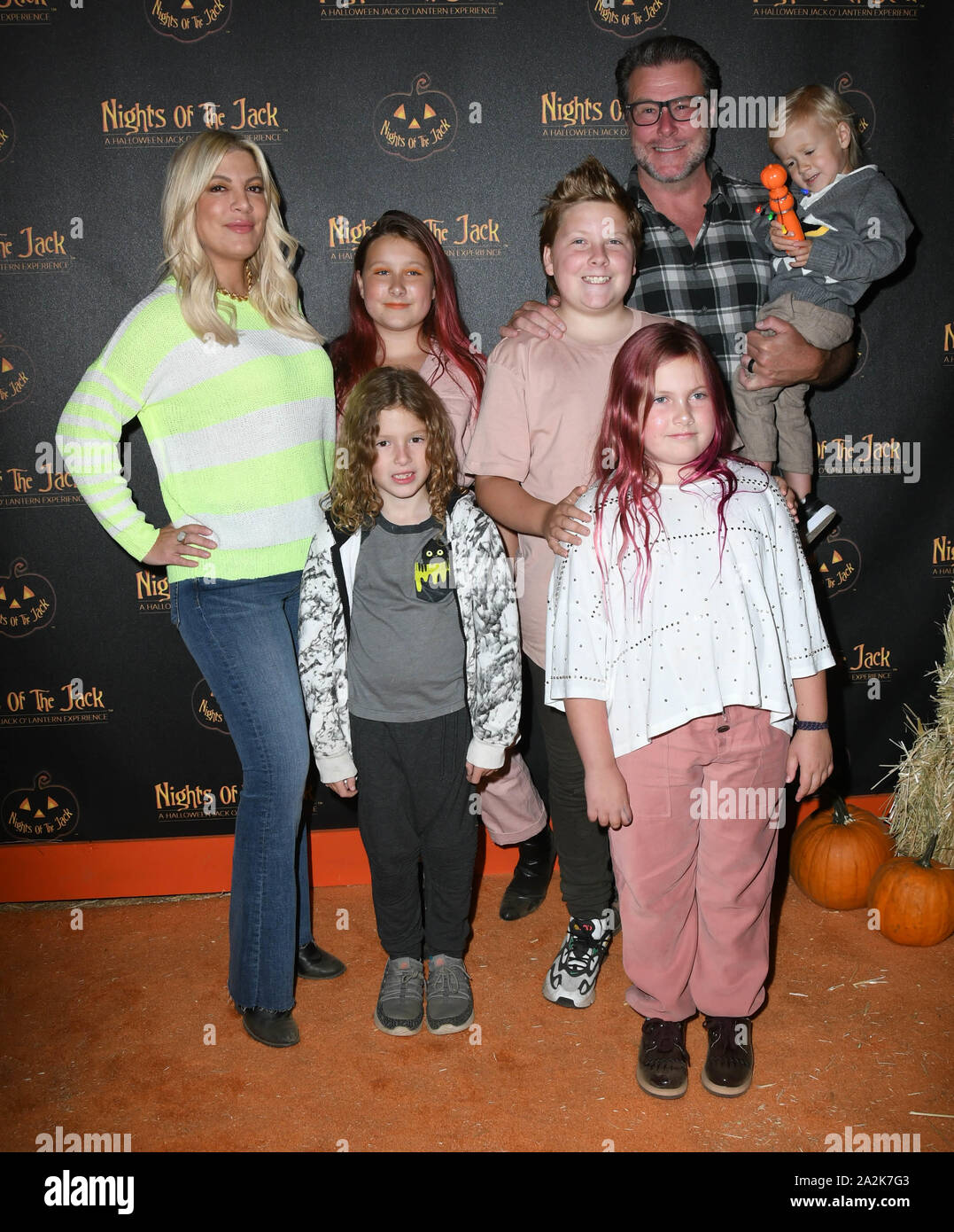 Jack vip preview hi-res stock photography and images - Alamy