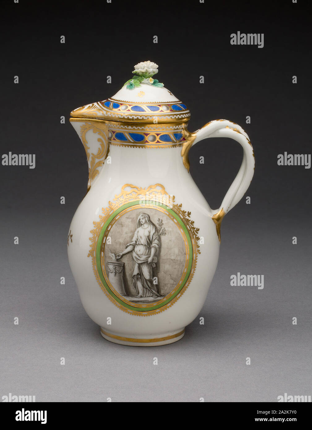 Schwartzlot hi-res stock photography and images - Alamy