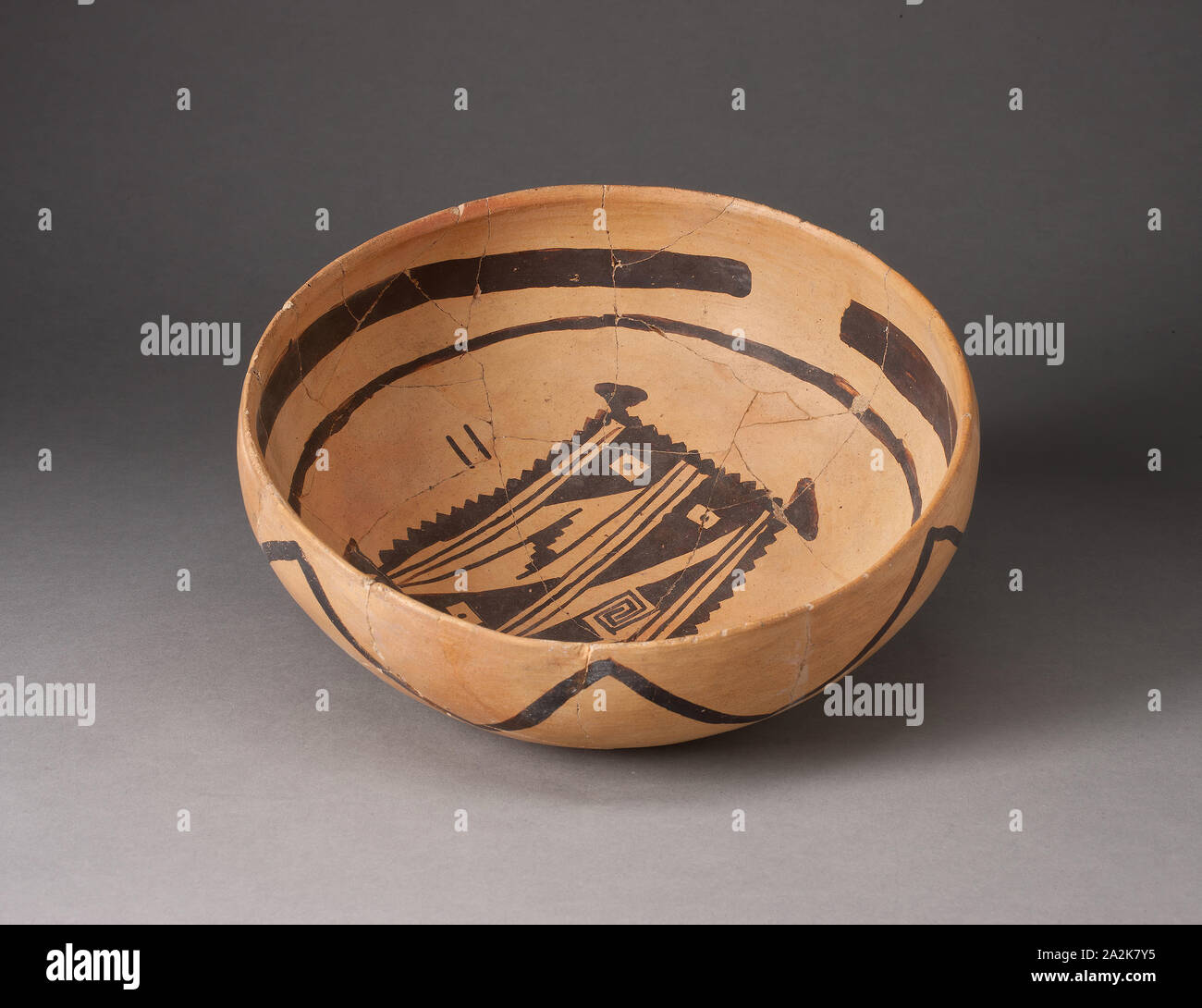 Jeddito hi-res stock photography and images - Alamy