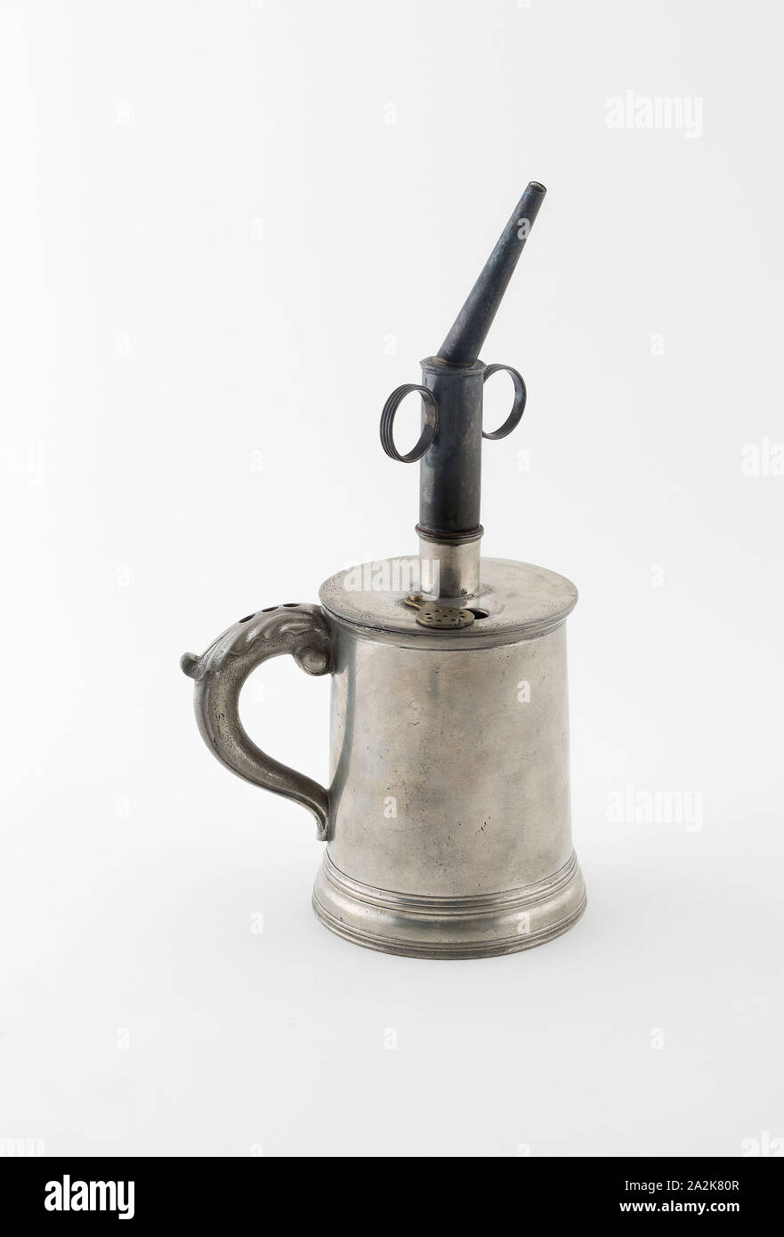 Inhaling mug hi-res stock photography and images - Alamy