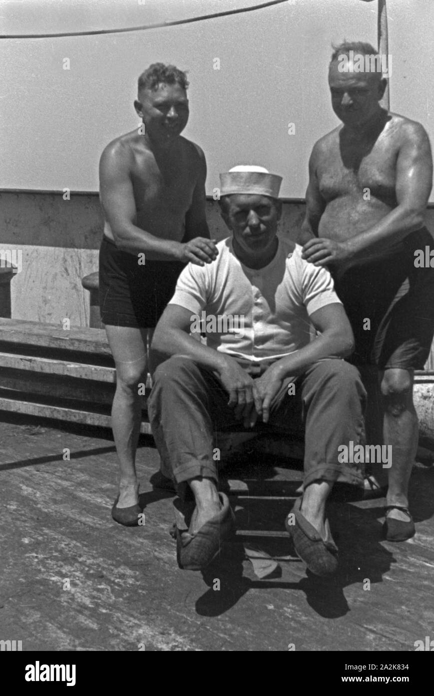 Reception jan Black and White Stock Photos & Images - Alamy