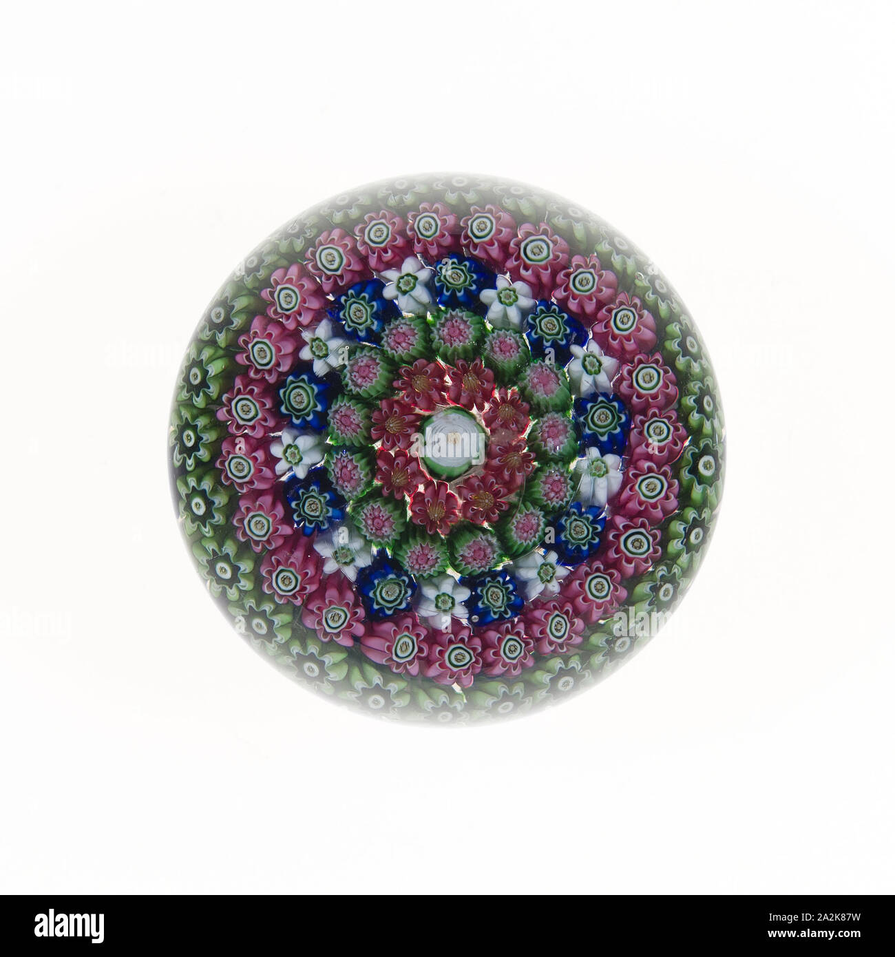 1 4 in 6 cm Cut Out Stock Images & Pictures - Alamy