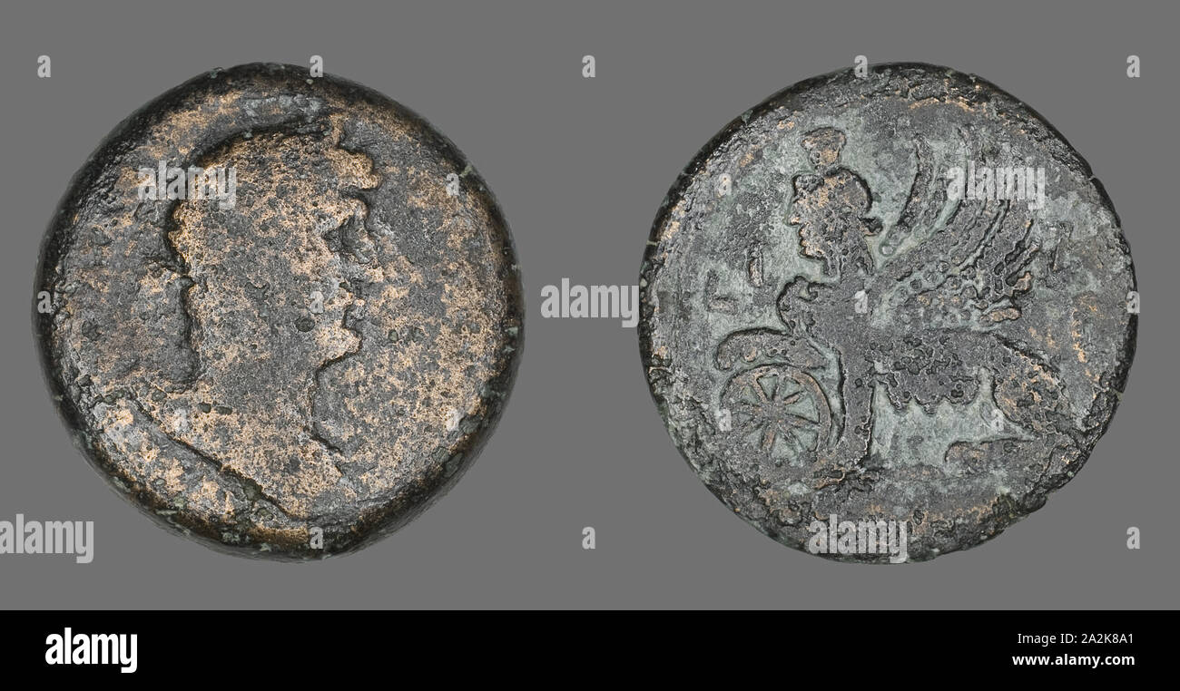 133 minted hi-res stock photography and images - Alamy