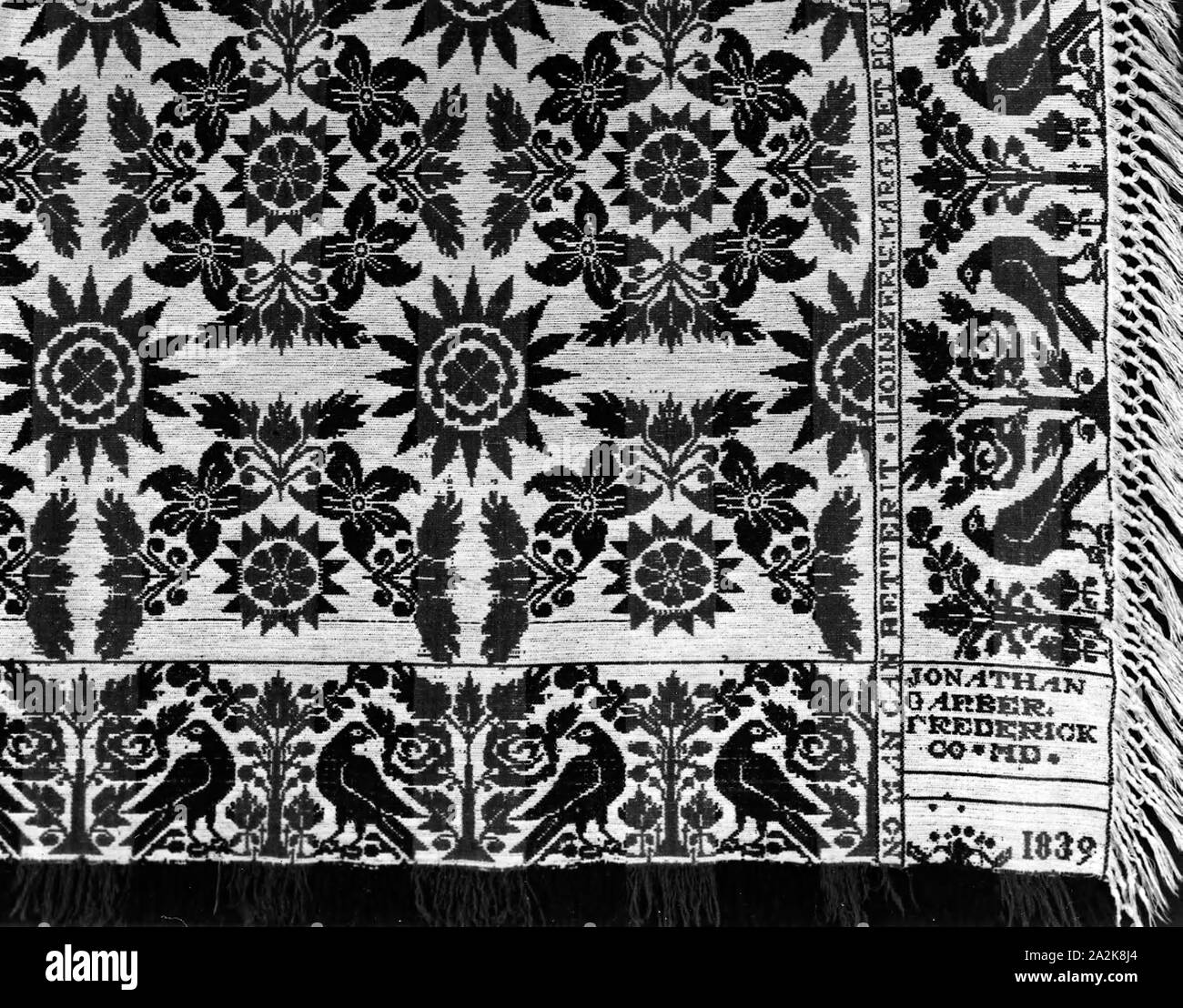 Jonathan garber hi-res stock photography and images - Alamy