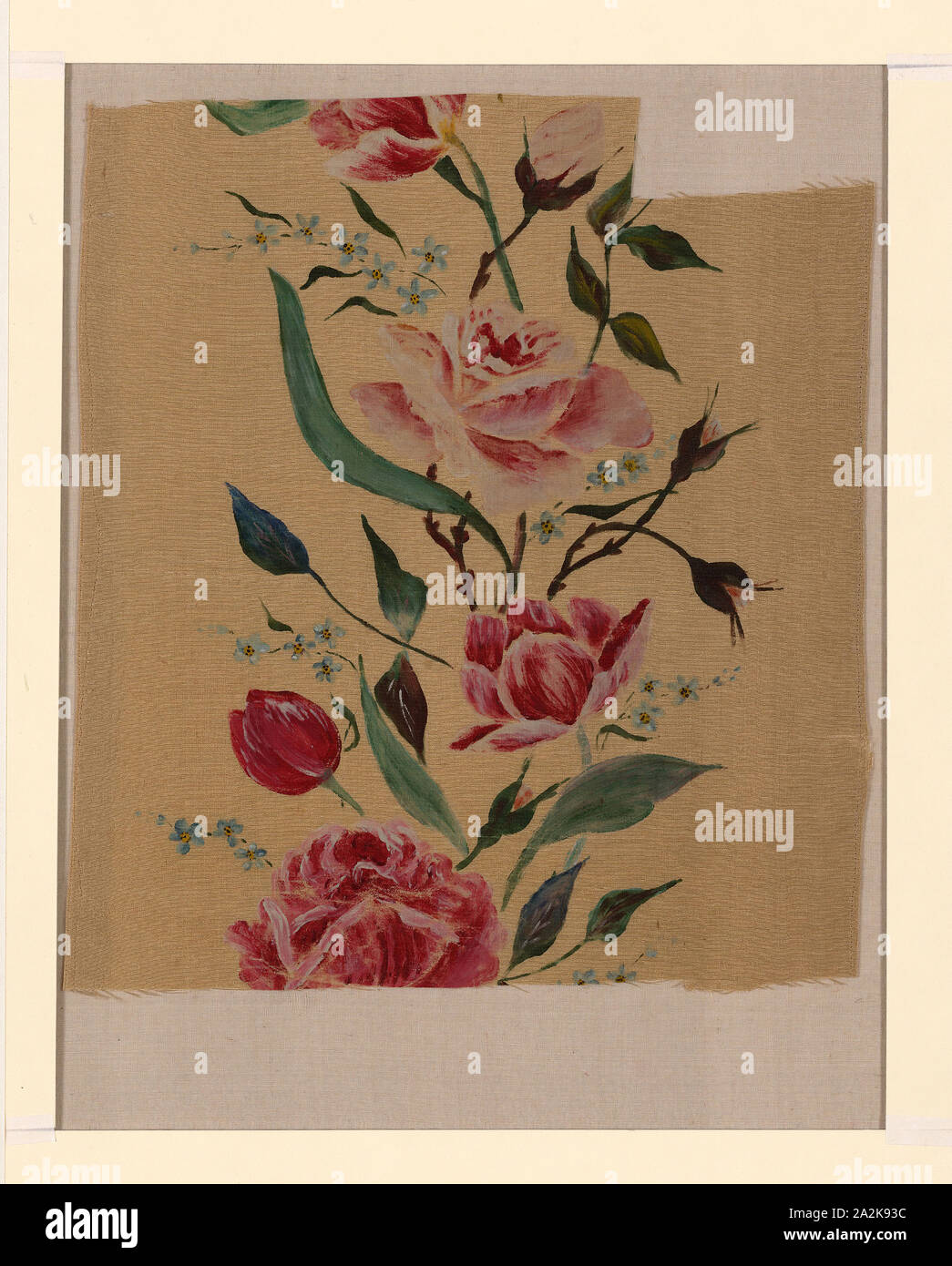 Rib weave hi-res stock photography and images - Alamy