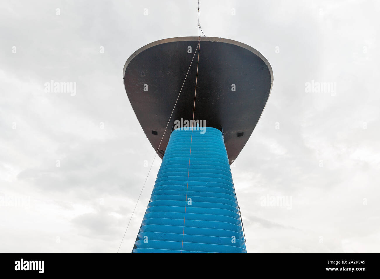 Big pipe lines hi-res stock photography and images - Alamy