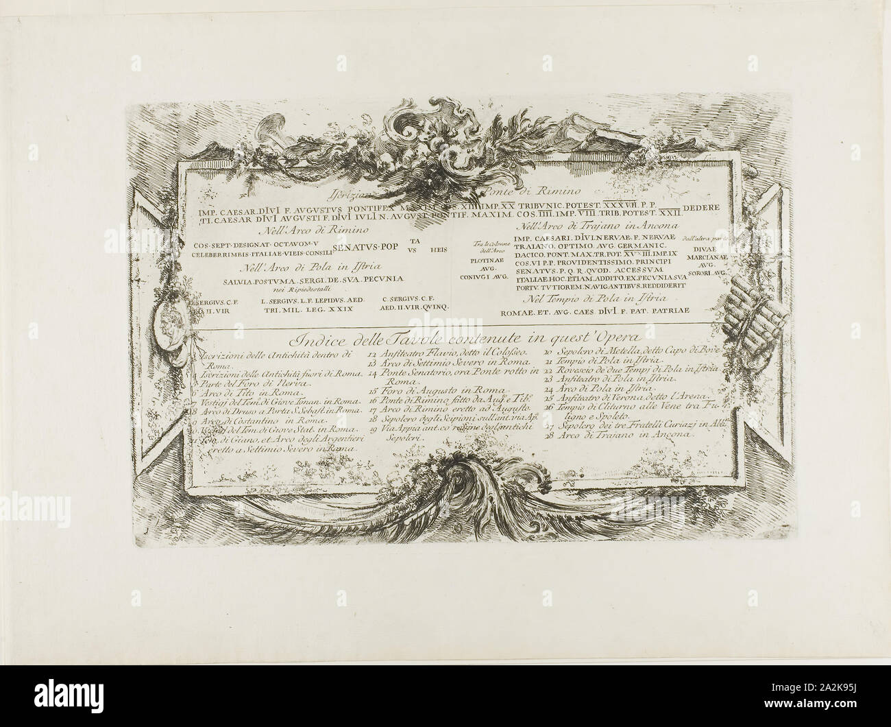 Latin Inscriptions High Resolution Stock Photography and Images - Alamy