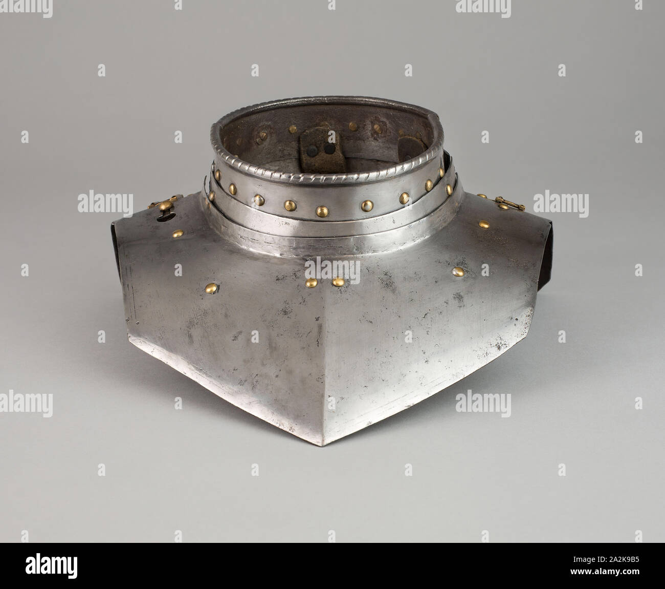 16th century style hi-res stock photography and images - Alamy
