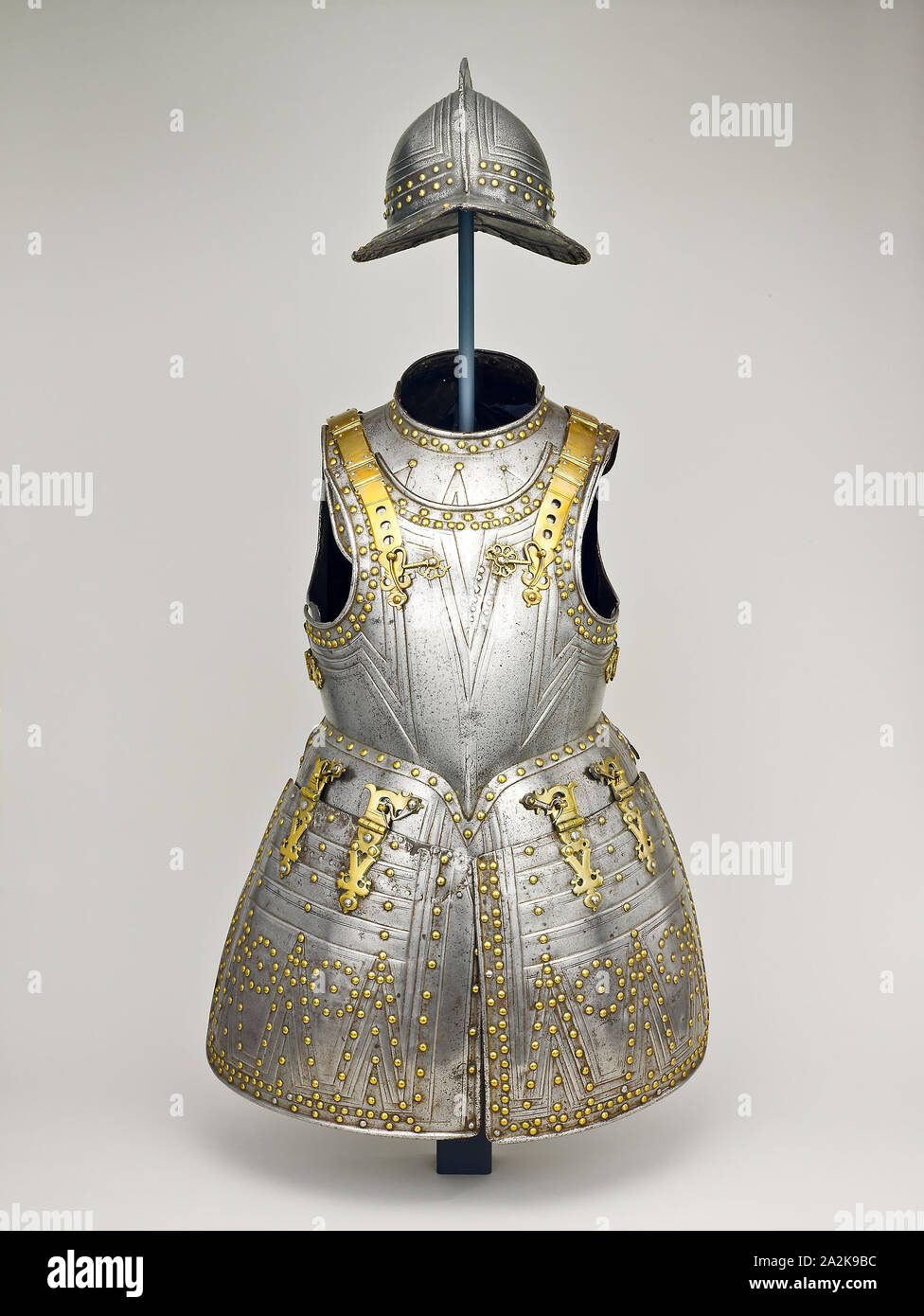 Pikeman hi-res stock photography and images - Alamy