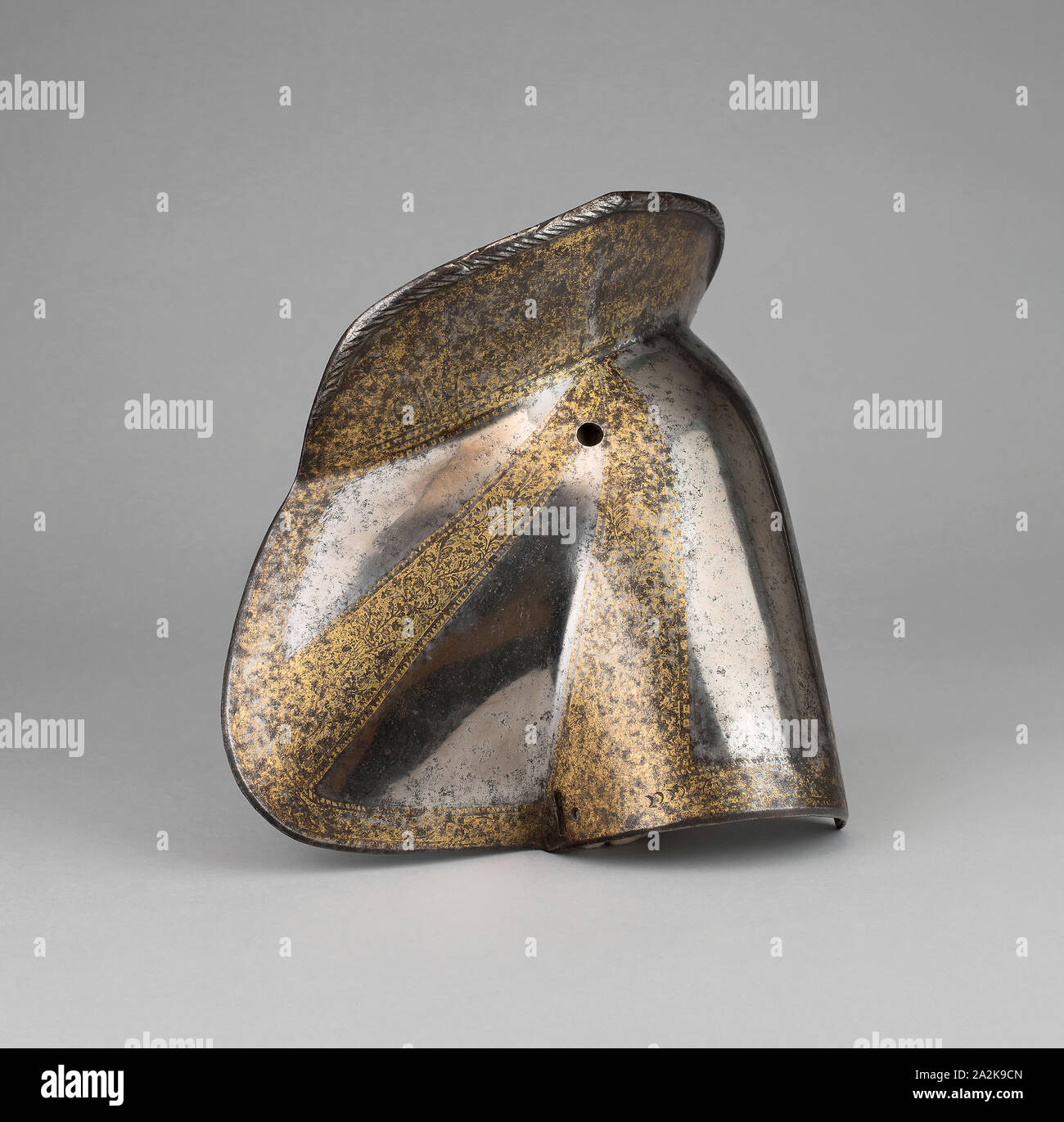 Prince radziwill hi-res stock photography and images - Alamy