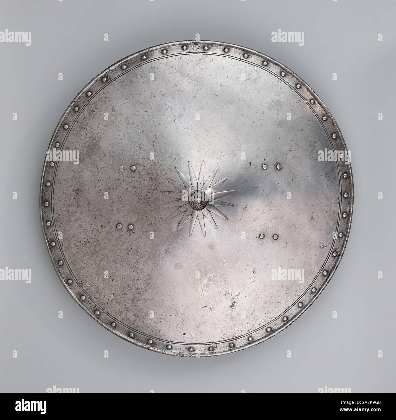 1625 m hi-res stock photography and images - Alamy