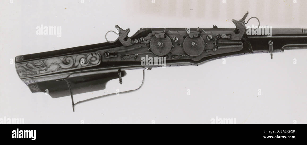 Steel iron copper wood and ivory hi-res stock photography and images ...