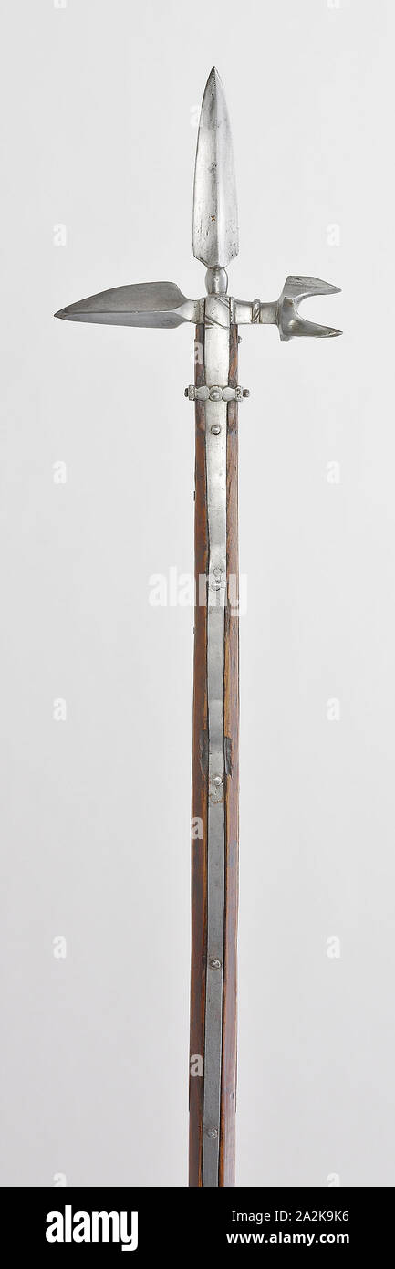 Poleax hi-res stock photography and images - Alamy