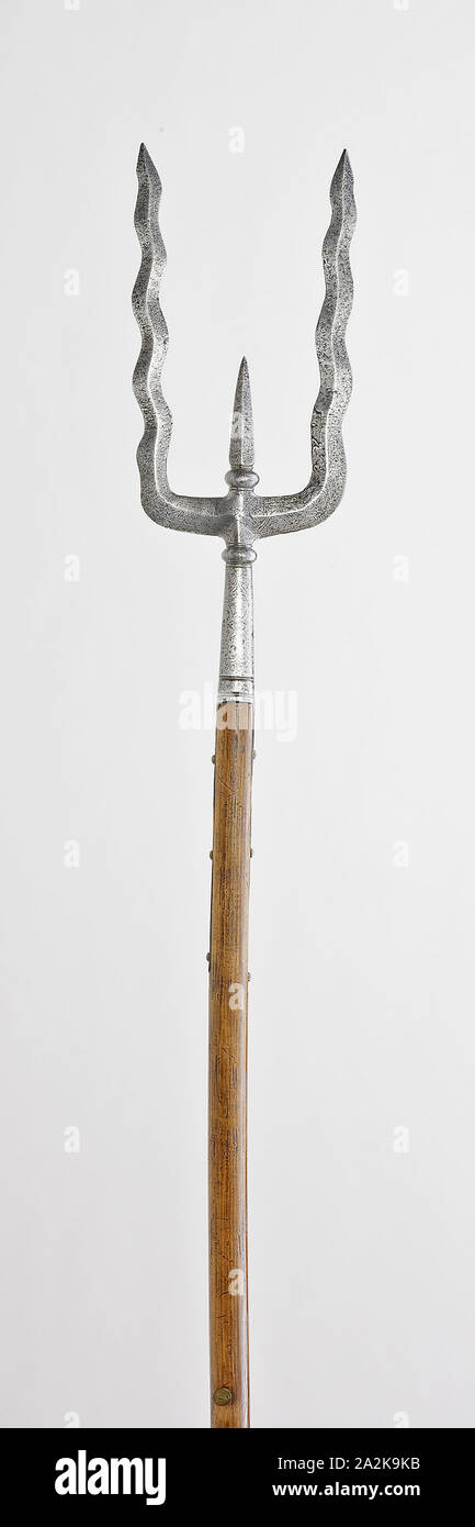 245 1 cm hi-res stock photography and images - Alamy