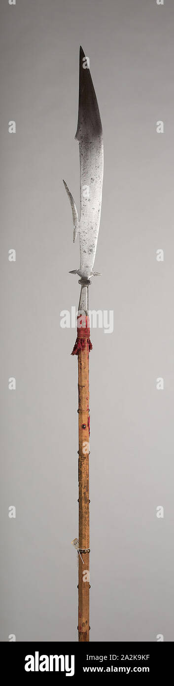 L 292 1 cm hi-res stock photography and images - Alamy