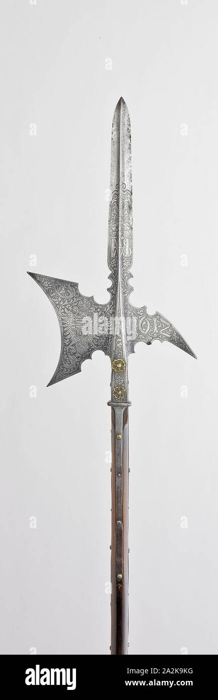 L 185 4 cm hi-res stock photography and images - Alamy