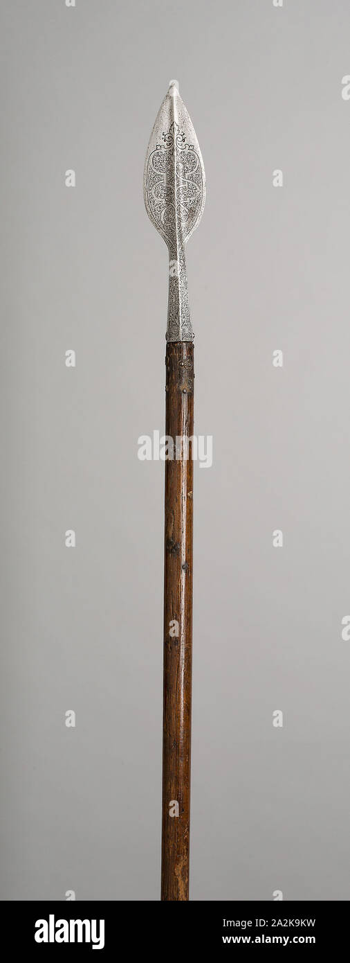 L 172 7 cm hi-res stock photography and images - Alamy