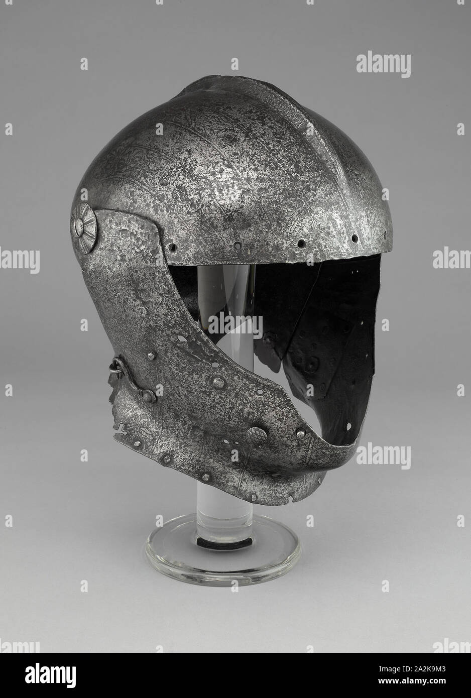 Barini hi-res stock photography and images - Alamy