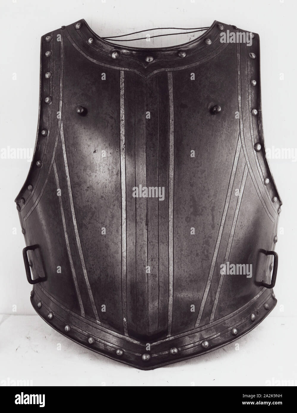 Bradding hi-res stock photography and images - Alamy