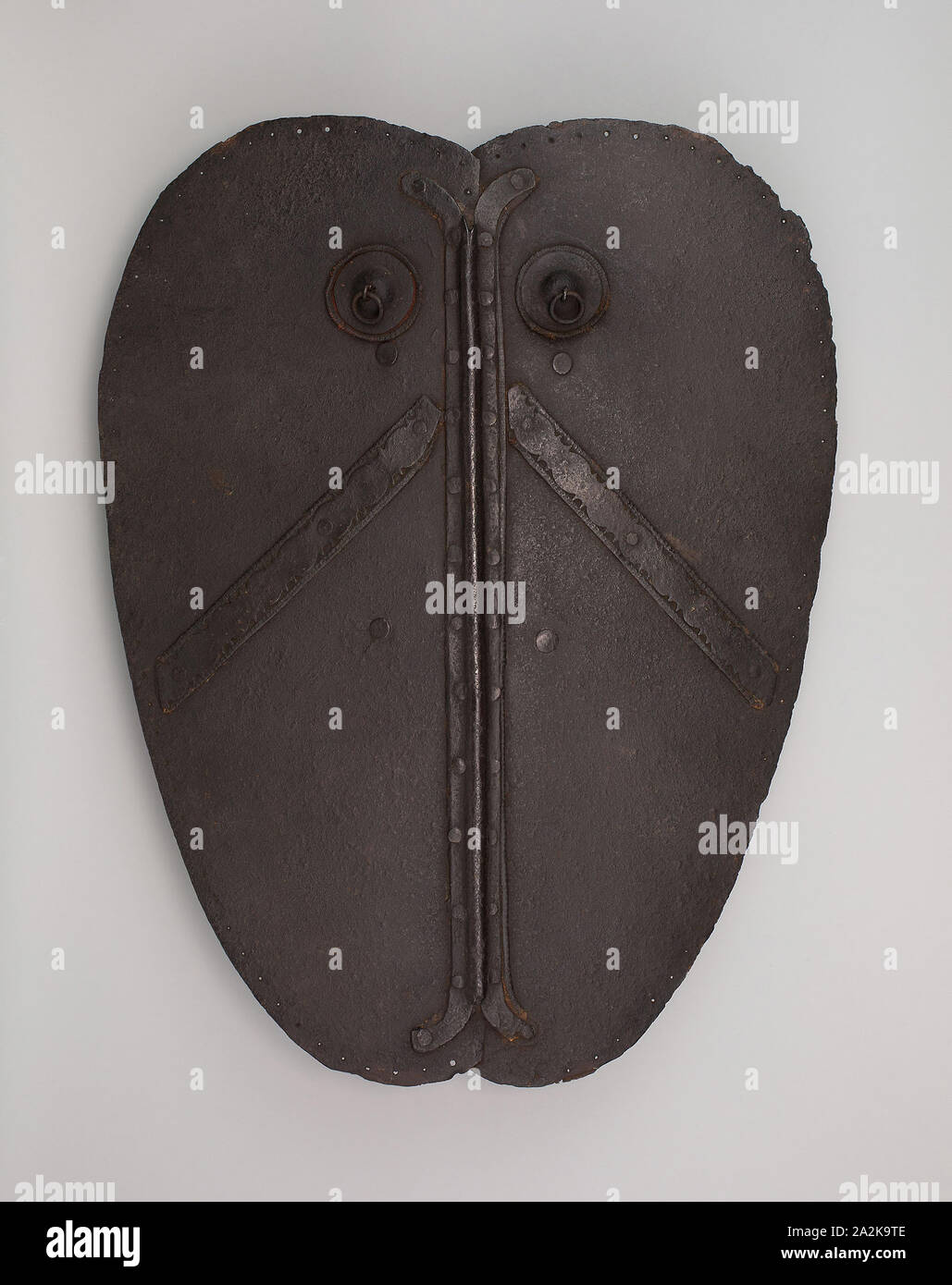 Adarga hi-res stock photography and images - Alamy