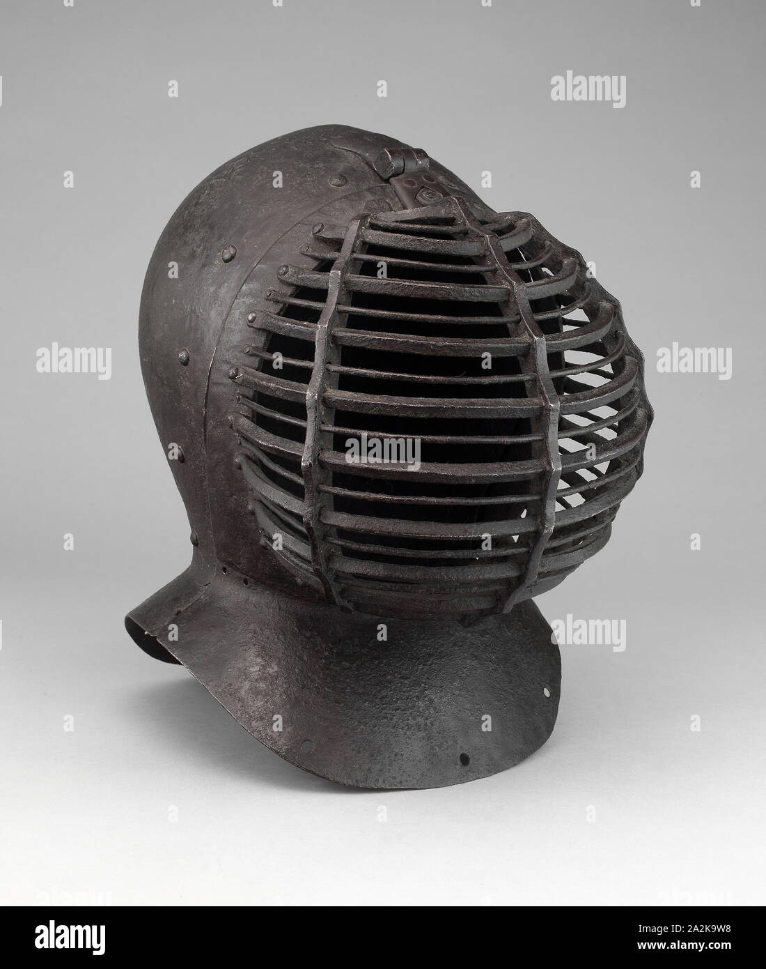 Basinet hi-res stock photography and images - Alamy