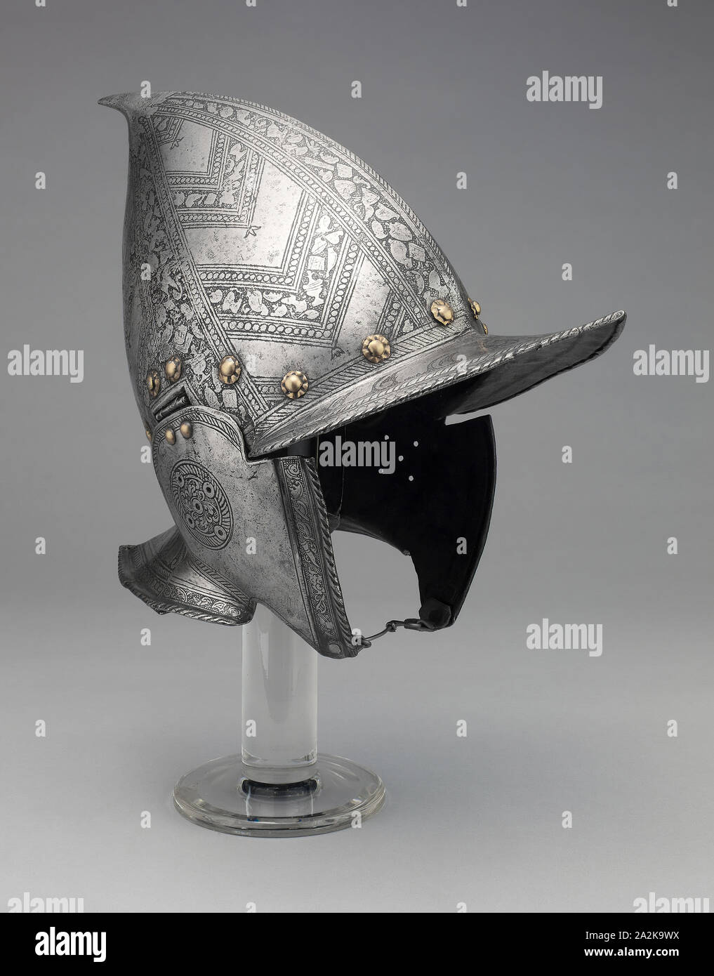 10 5 24 5 cm hi-res stock photography and images - Alamy