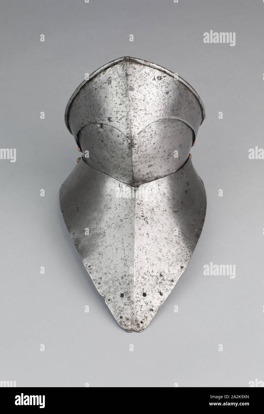 Spanish italian hi-res stock photography and images - Alamy