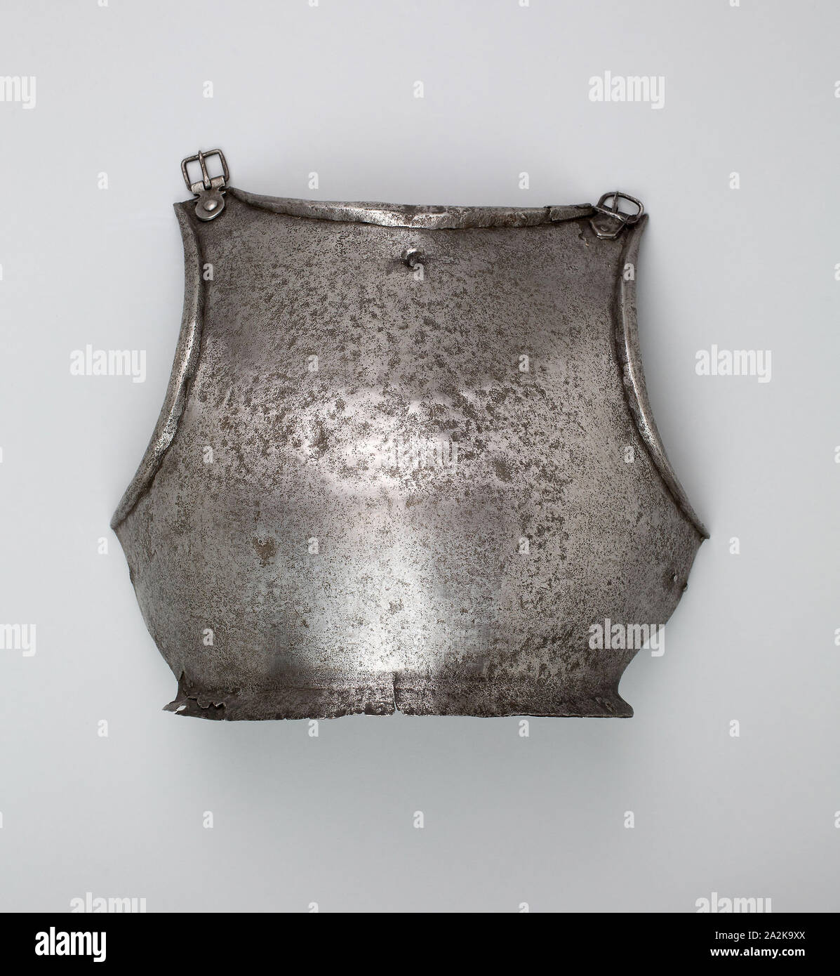 Breastplate hi-res stock photography and images - Alamy