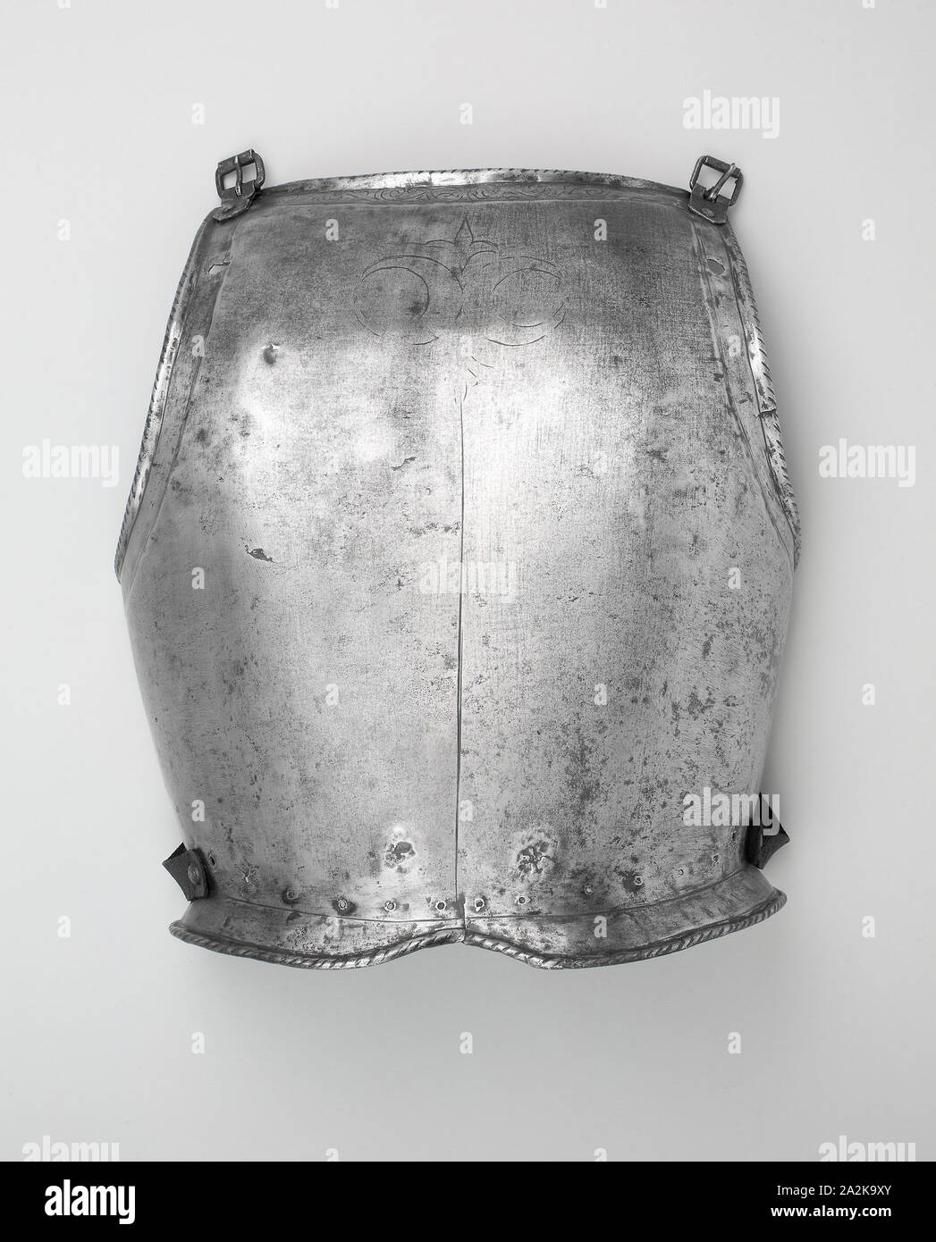 1560 hi-res stock photography and images - Alamy