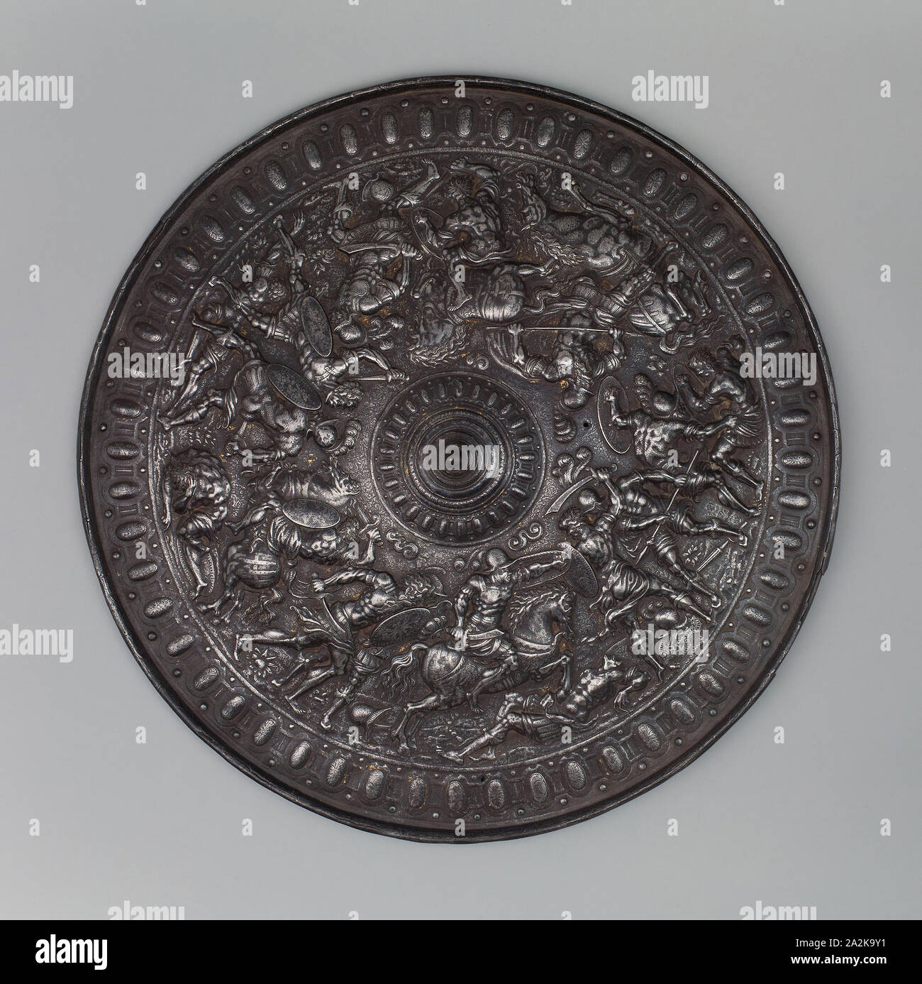 Simoni of geneva hi-res stock photography and images - Alamy