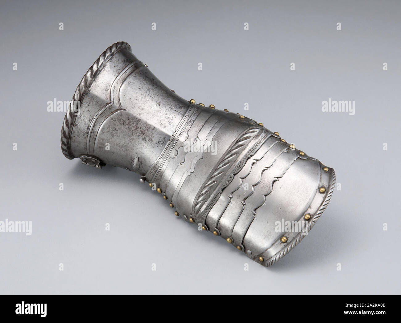 Southern l hi-res stock photography and images - Alamy