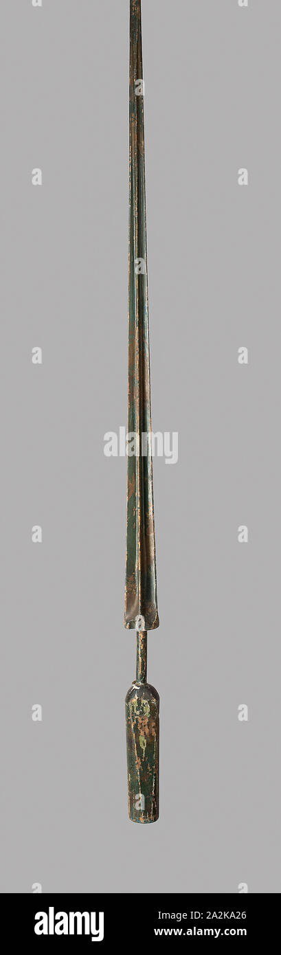 Jousting lance hi-res stock photography and images - Alamy