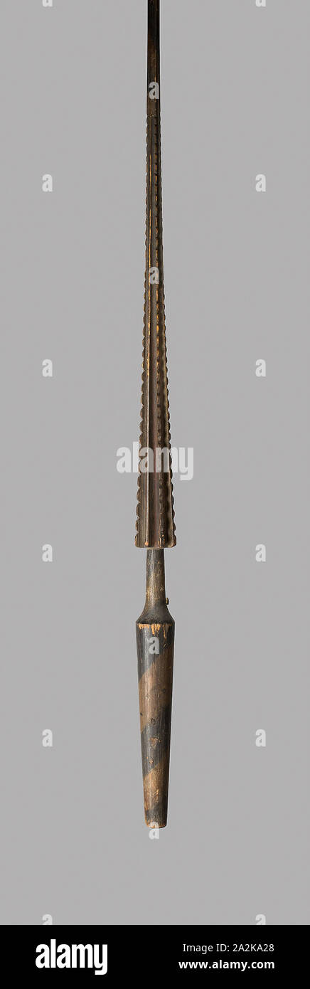 Jousting lance hi-res stock photography and images - Alamy