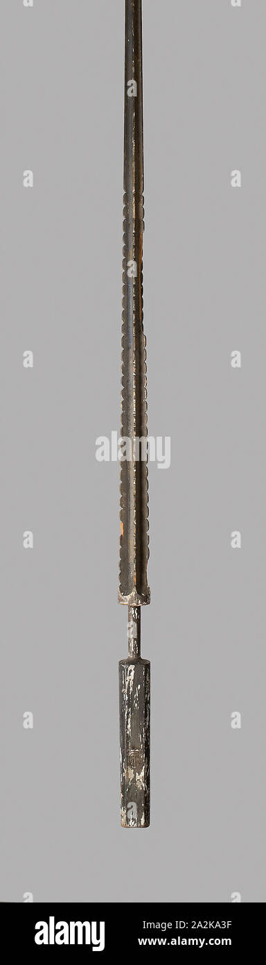 Jousting lance hi-res stock photography and images - Alamy