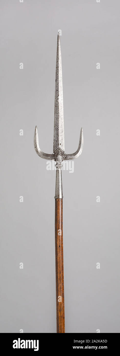 Trident hi-res stock photography and images - Alamy