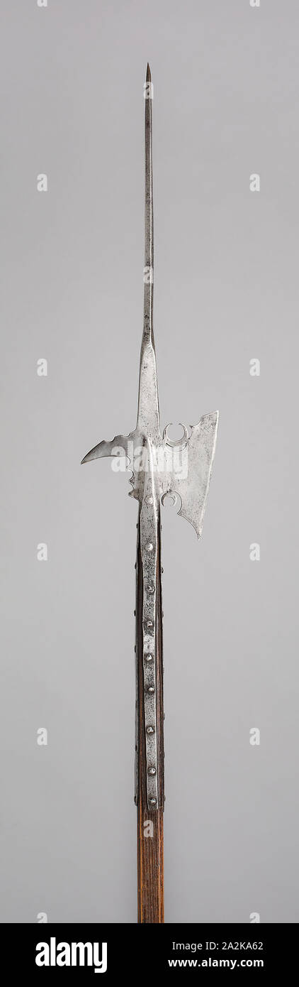 255 3 cm hi-res stock photography and images - Alamy