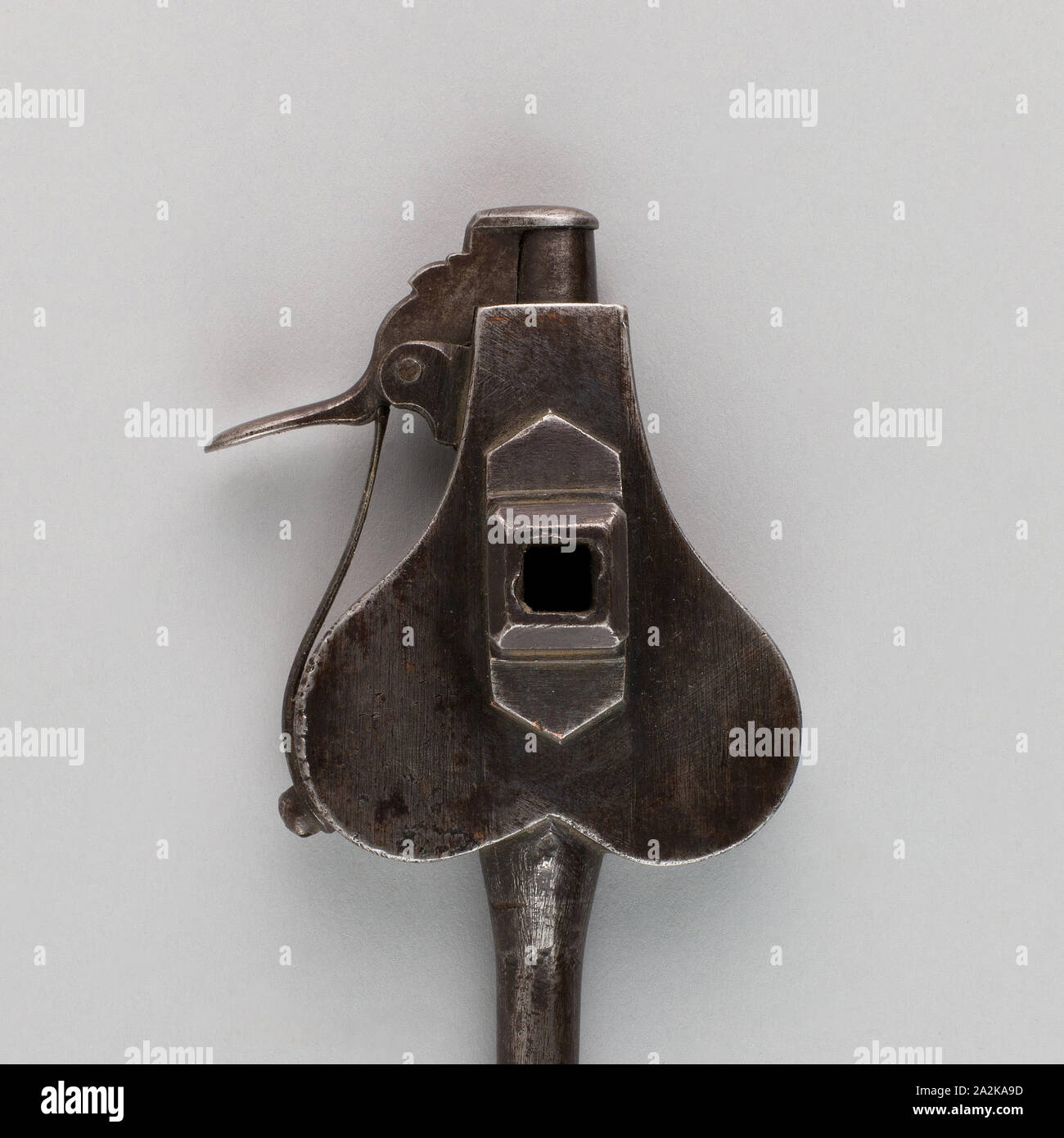 Germany in 1600 hi-res stock photography and images - Alamy