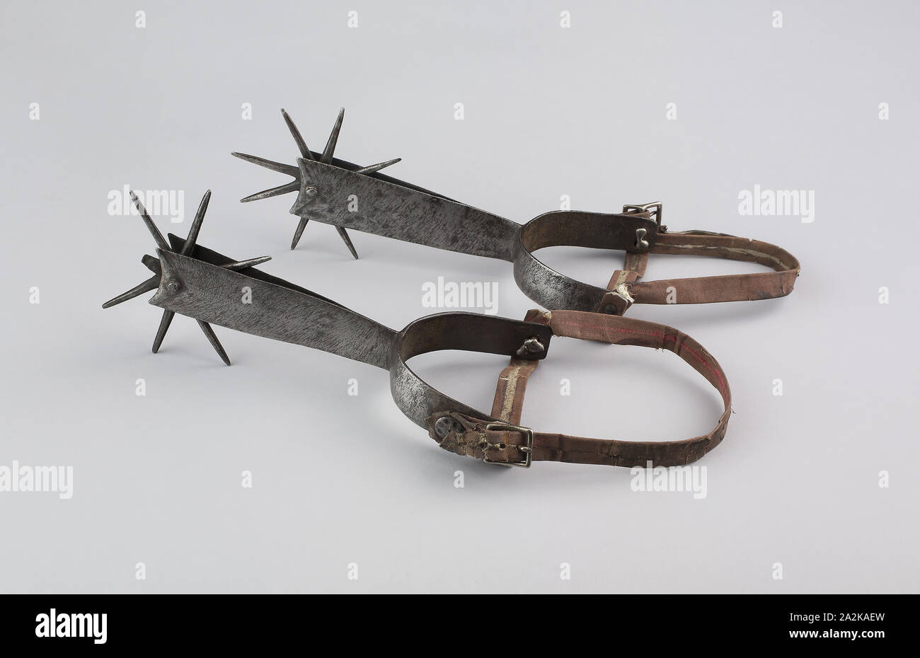 Hungarian in 16th century hi-res stock photography and images - Alamy