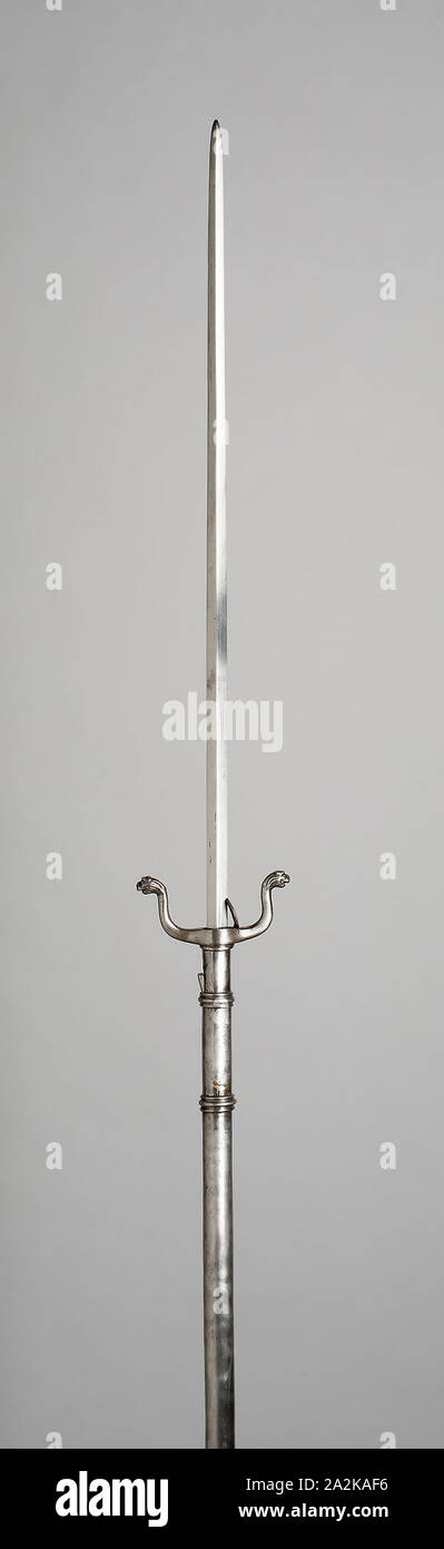 17th century musket hi-res stock photography and images - Alamy