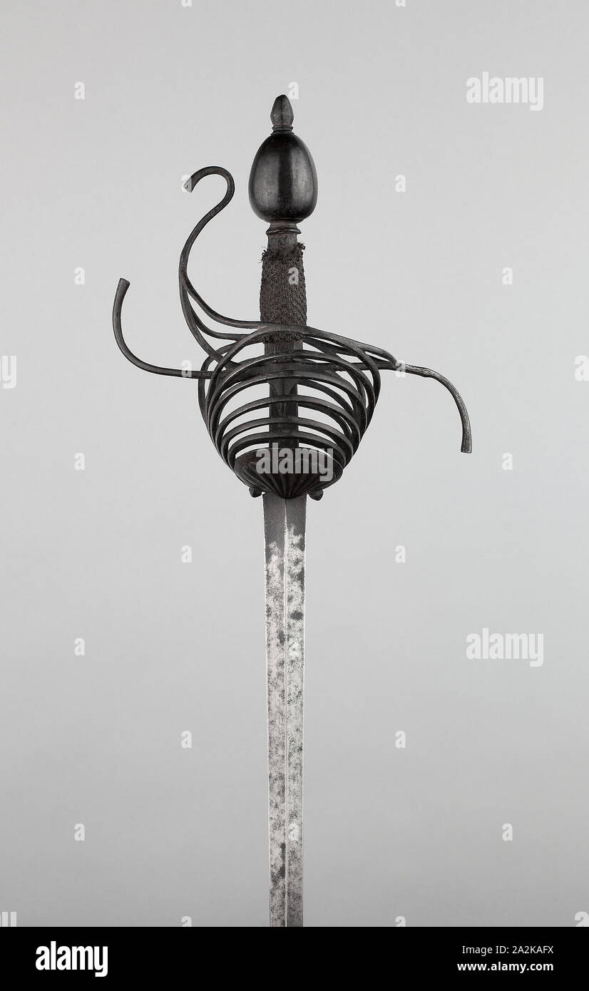 40 2 55 1 cm hi-res stock photography and images - Alamy