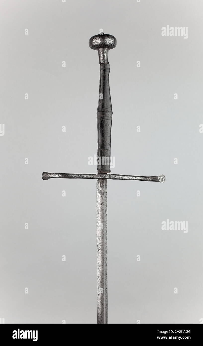 54 40 5 cm hi-res stock photography and images - Alamy