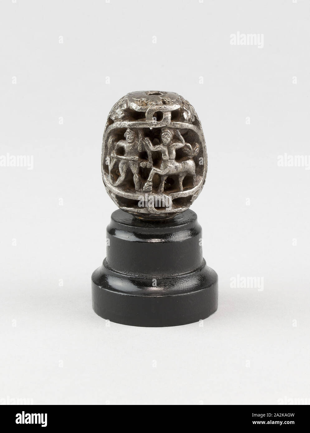 Pommel of sword hi-res stock photography and images - Alamy