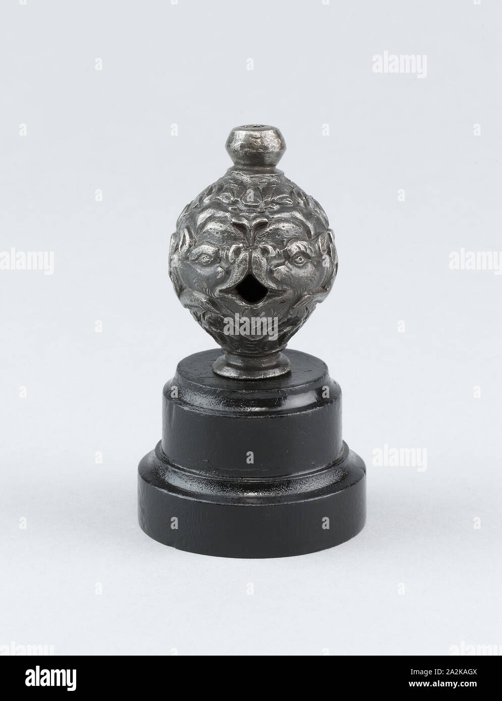 Sword pommel hi-res stock photography and images - Alamy