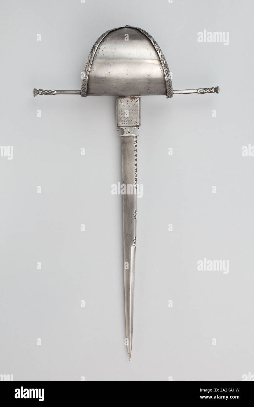 17th century dagger hi-res stock photography and images - Alamy
