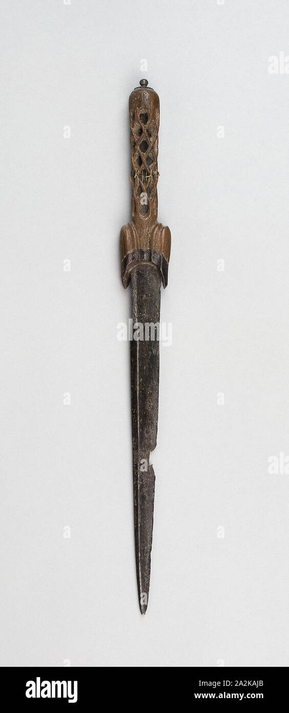Ballock High Resolution Stock Photography and Images - Alamy